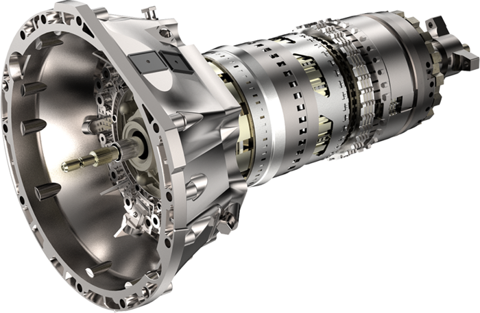 SpaceClaim (3D CAD) :: cadcam360.hu